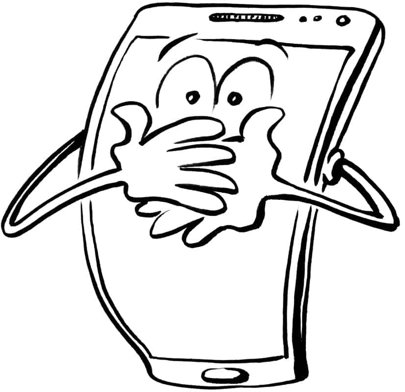 Petite Messe Solennelle – Unichor Freiburg e.V.